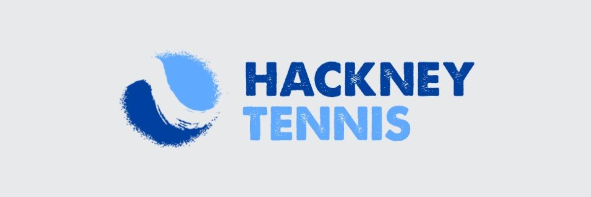 Britannia Leisure Centre Tennis Courts - Hackney - Spin