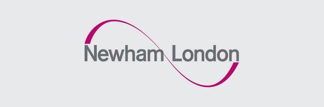 West Ham Park Tennis Courts - Newham - Spin