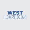 Clapham Common Tennis Courts - Lambeth - Spin